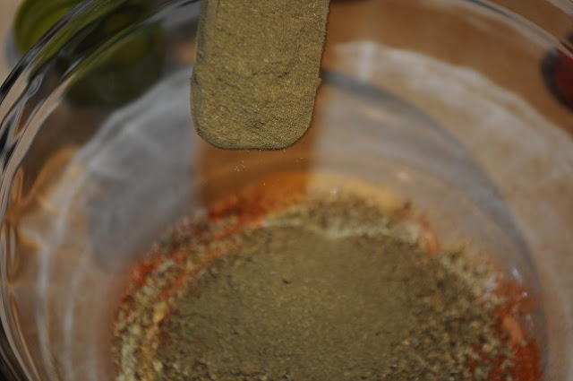 Emeril’s ESSENCE Creole Seasoning – Midwestern At Heart